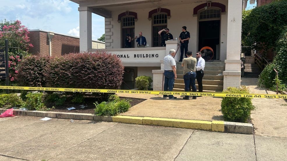 Arson attacks on individuals are rare, often personal, expert says