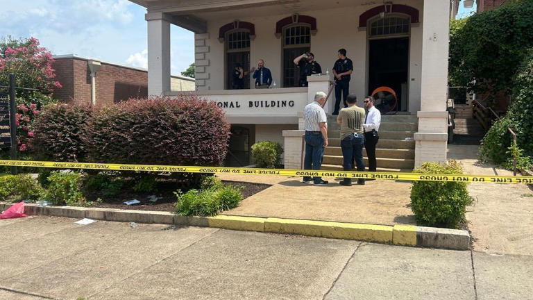 Arson attacks on individuals are rare, often personal, expert says