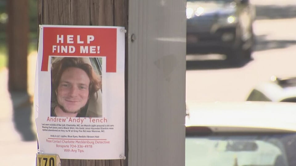 Suspect pleads guilty to dumping Belmont man’s body, stealing his identity