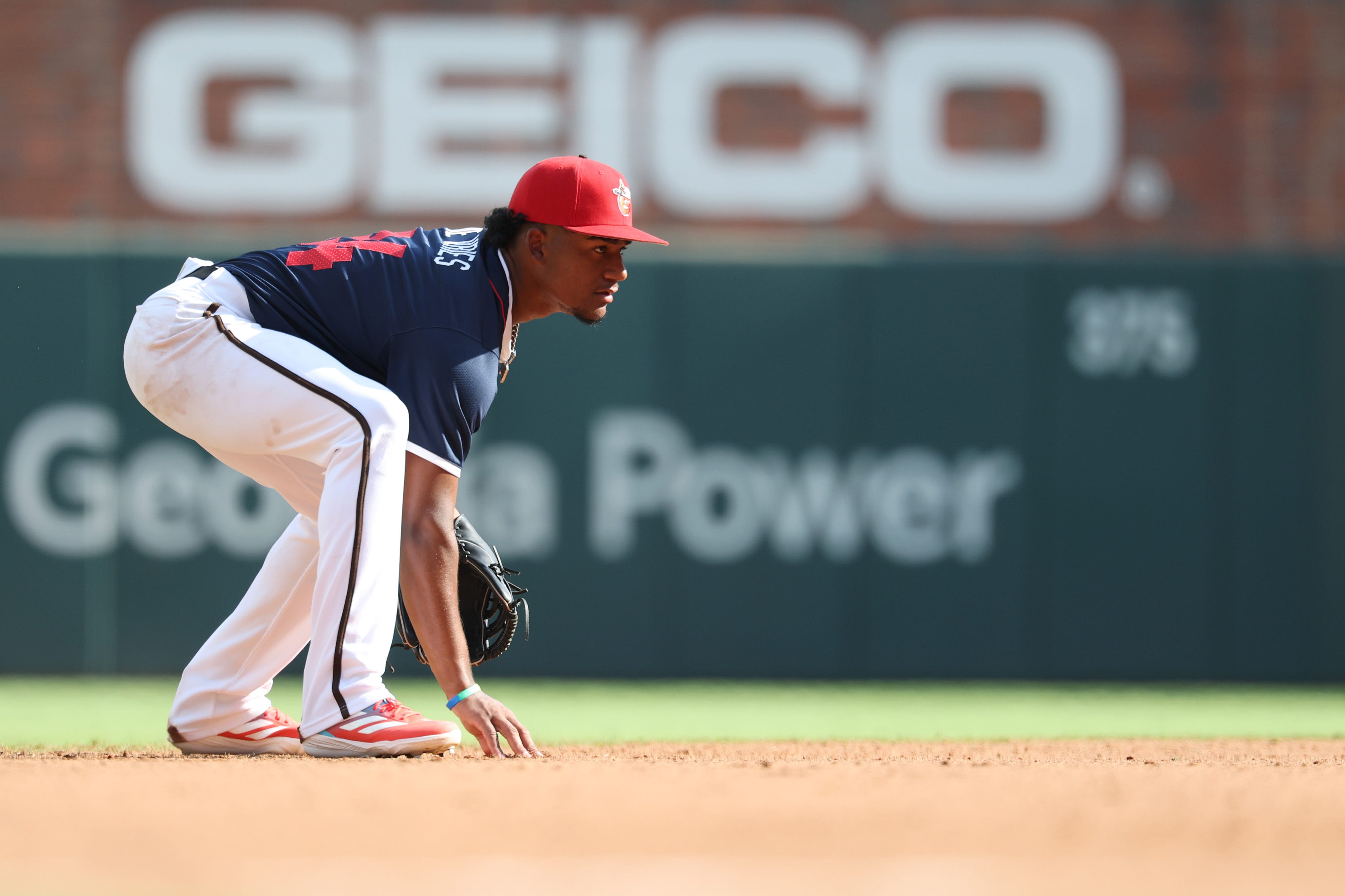 MLB trade deadline deal yields Lansing Lugnuts one of minor league ...
