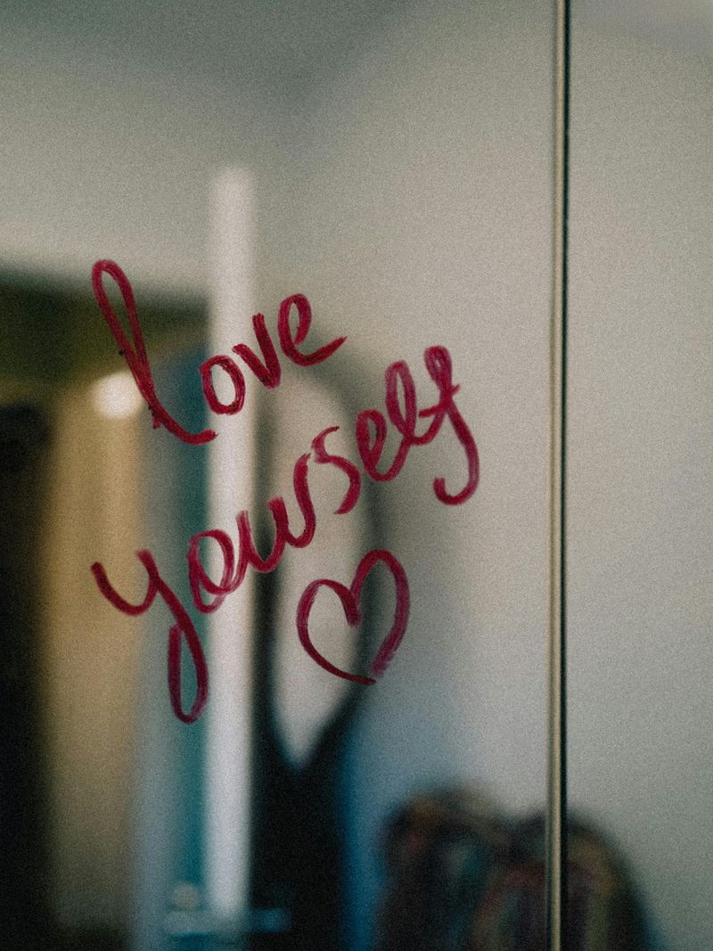 16 Signs You May Have Been Raised by a Narcissistic Parent