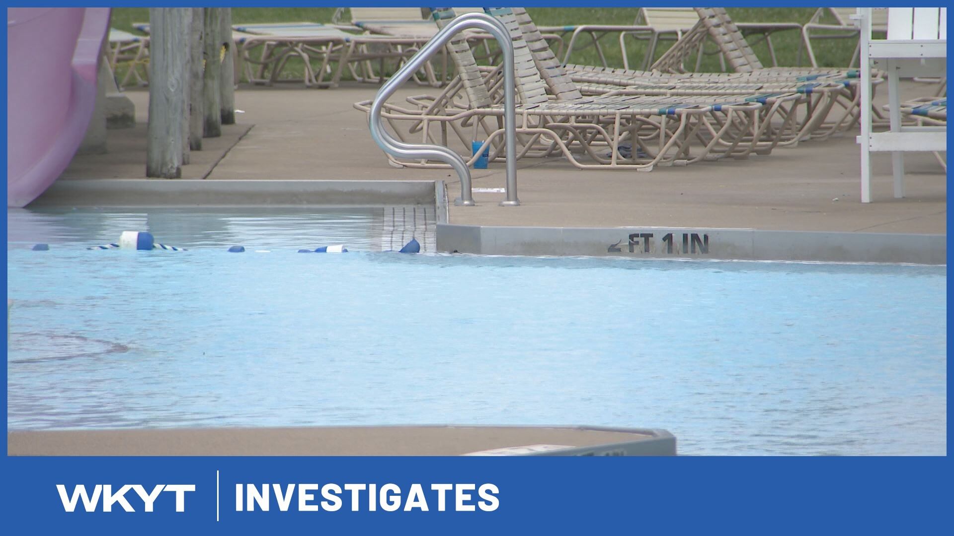WKYT Investigates: 911 calls reveal lifeguards couldn’t find AED during ...