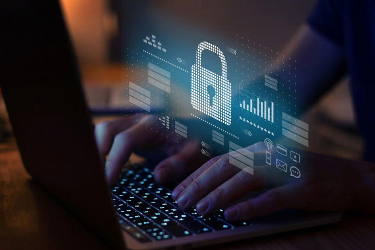 Chinese hackers return to target victims across Asia with new ...