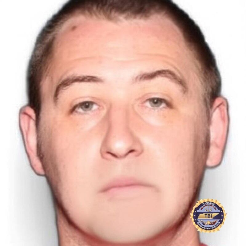 State seeks death penalty against quadruple murder suspect