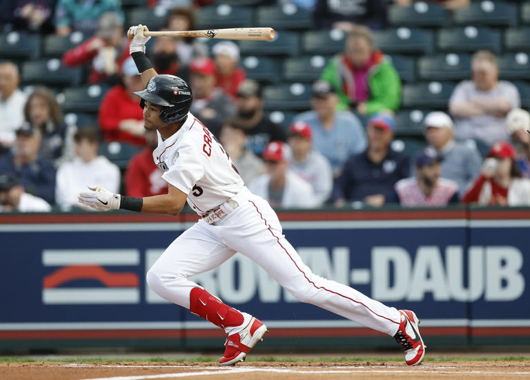 What does the Phillies’ deadline trade for outfielder Harrison Bader ...