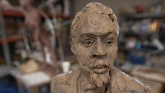 Black Civil War hero Robert Smalls to be honored with statue at South ...