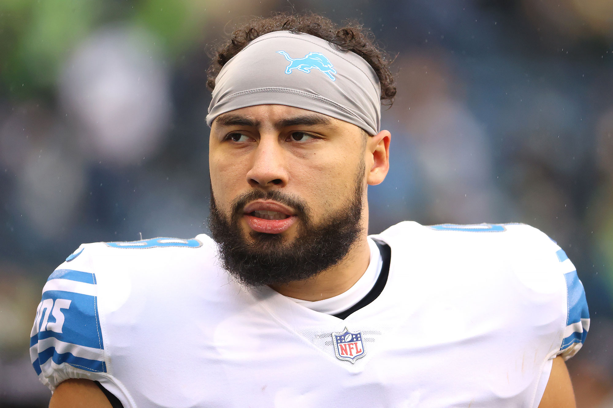 Who Is Travis Kelce Friends With? Get to Know the NFL Star's Inner Circle