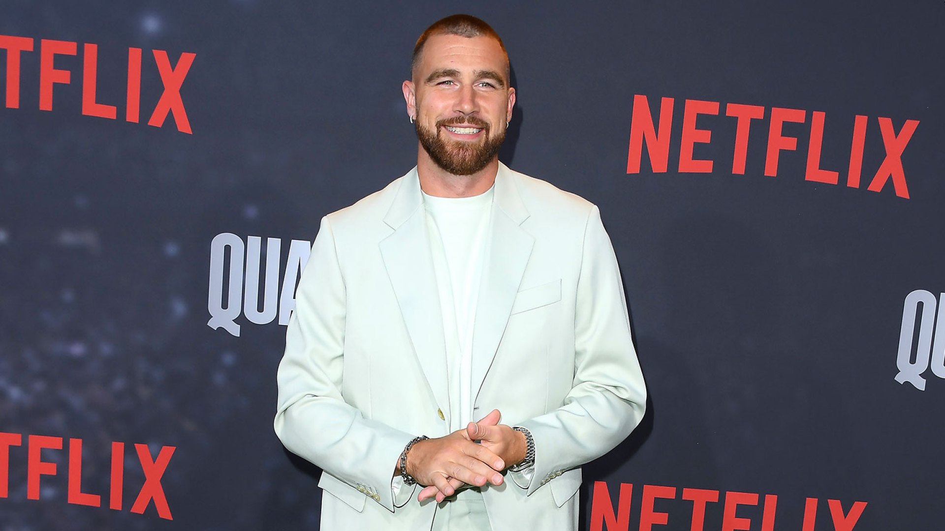 Who Is Travis Kelce Friends With? Get to Know the NFL Star's Inner Circle