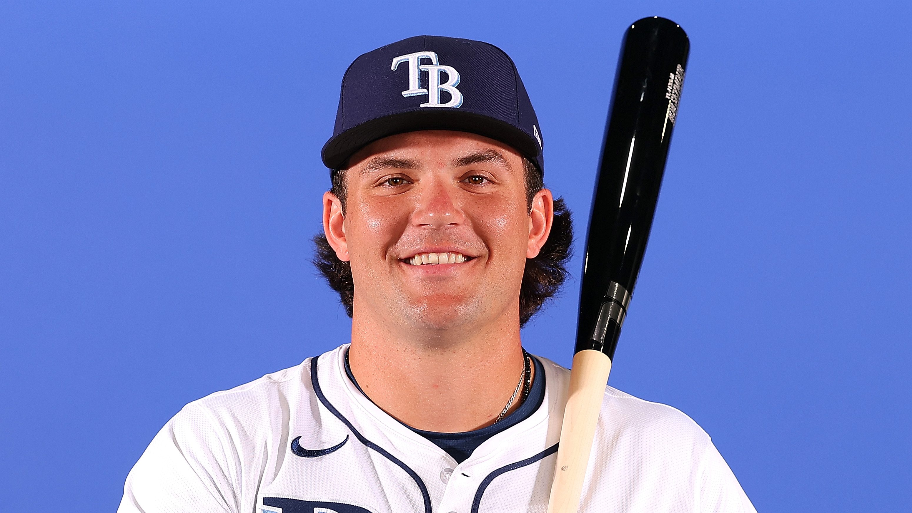It Is Time for the Rays to Promote Bob Seymour