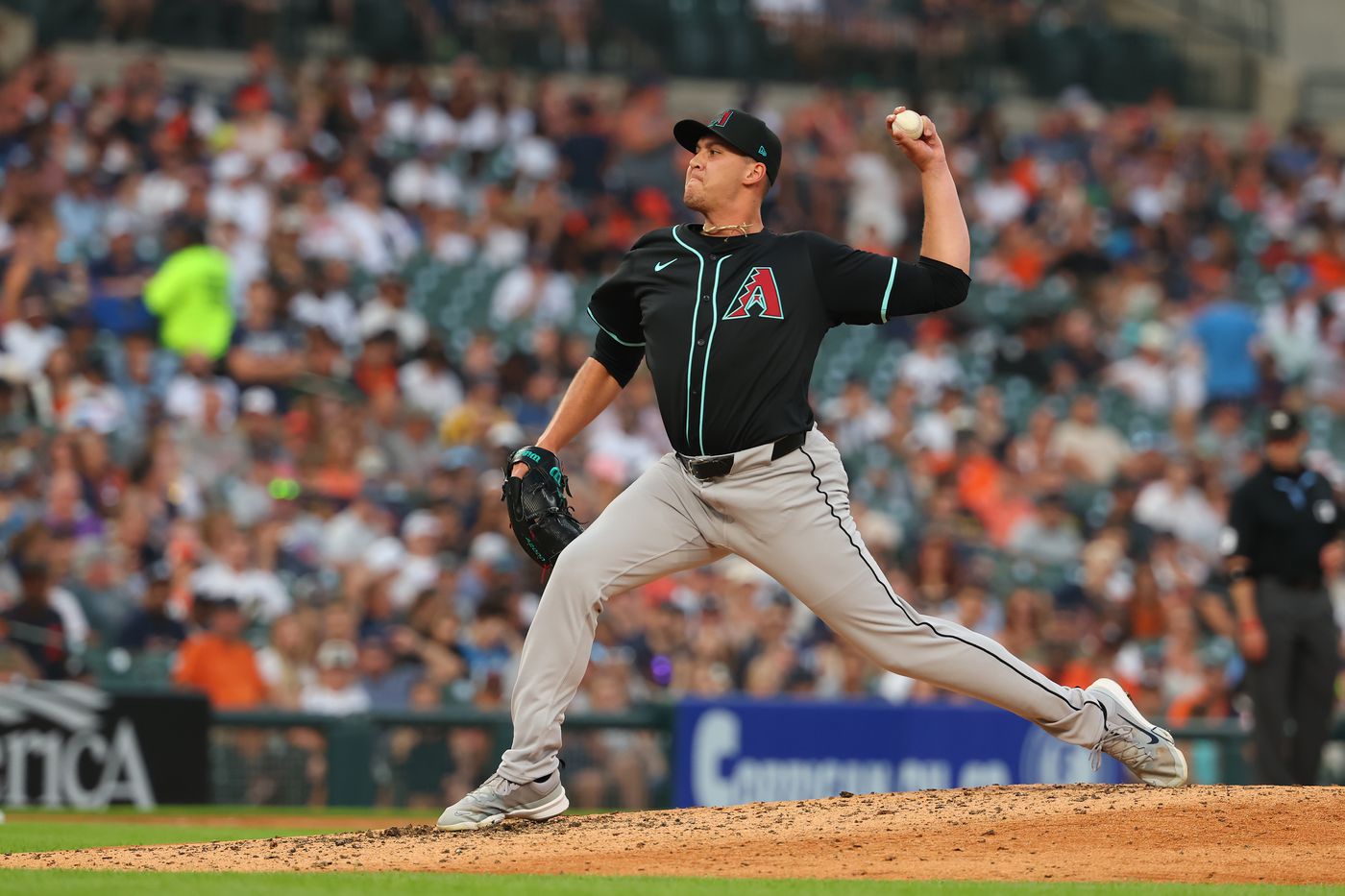 Trade Deadline Retrospective