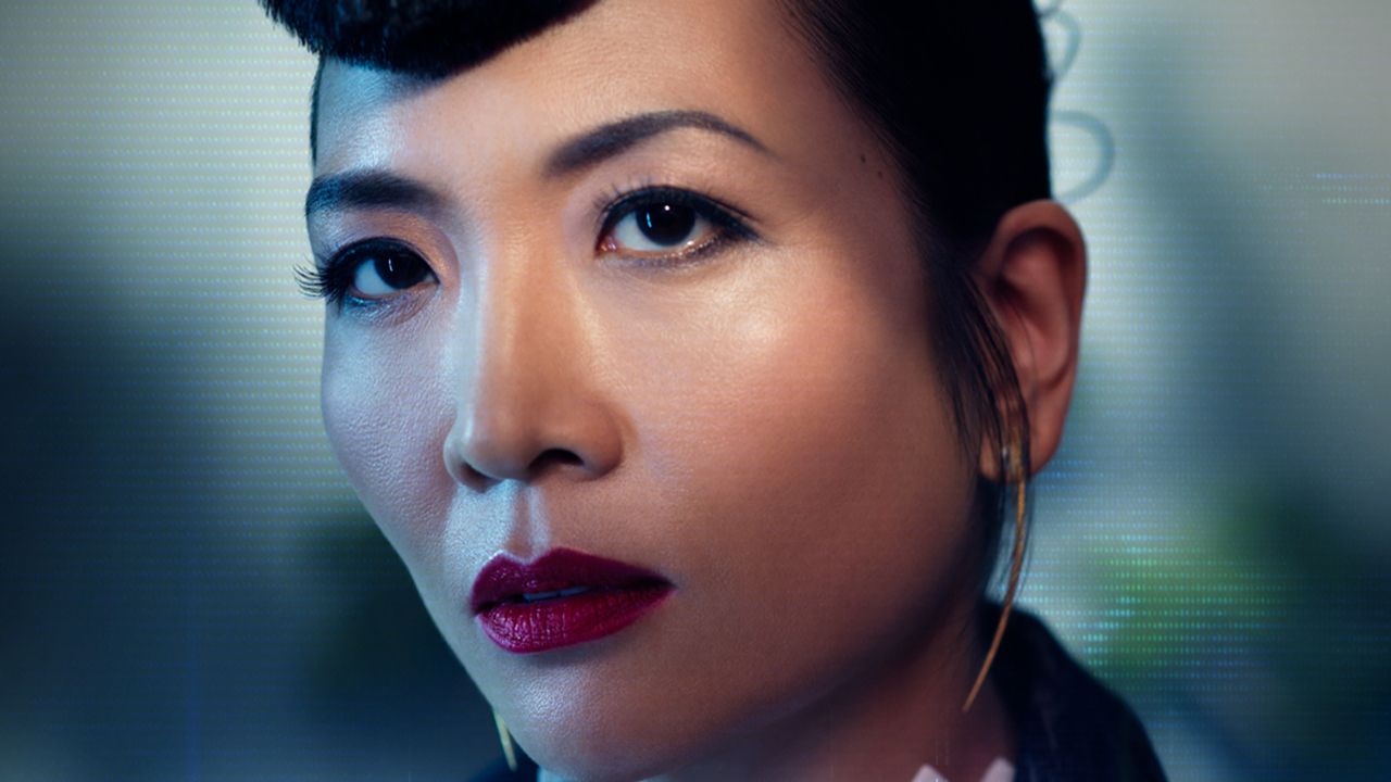 Alien: Earth Hints At The Return Of A Deep-Space Vessel Through New In ...