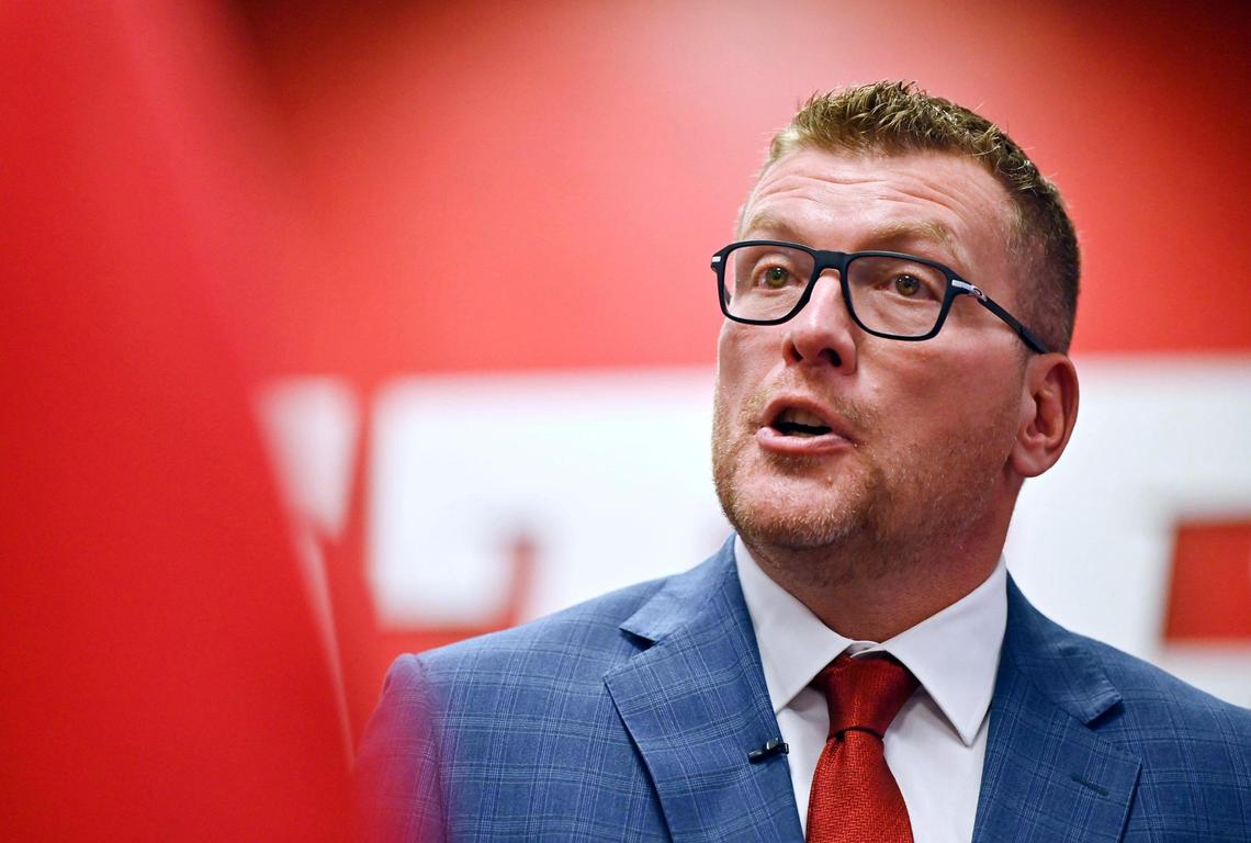 Fresno State football recently gets plenty of commitments for 2026