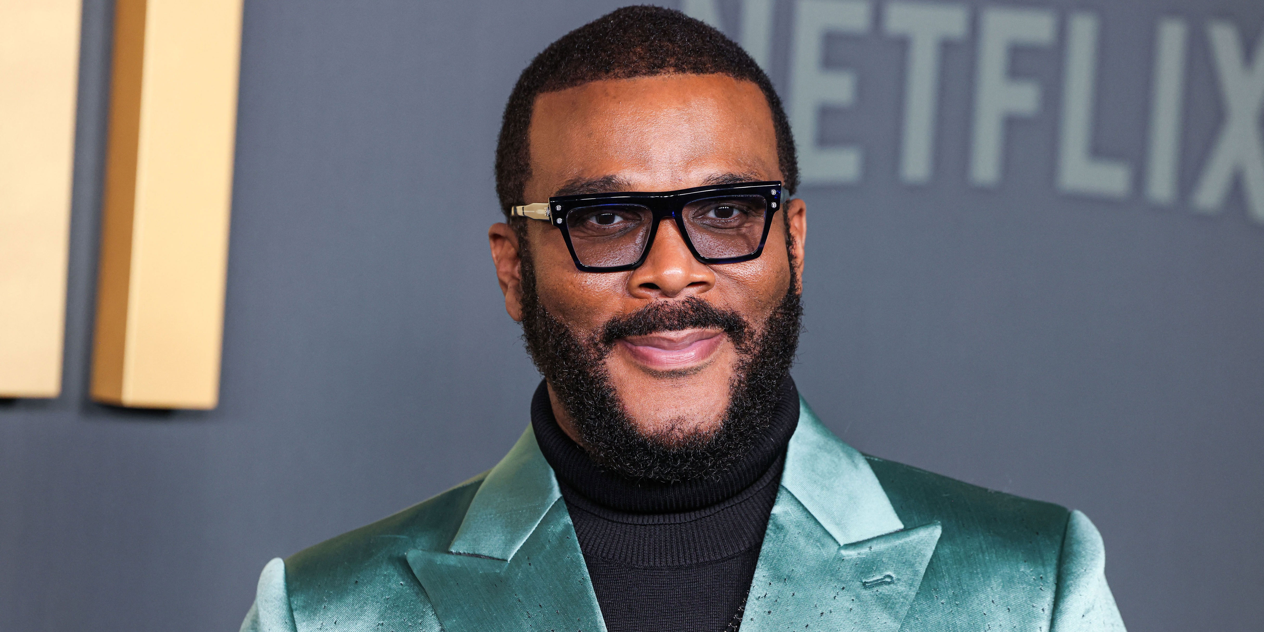 Tyler Perry Confirms New Sequel To $116M Comedy Franchise, Original ...
