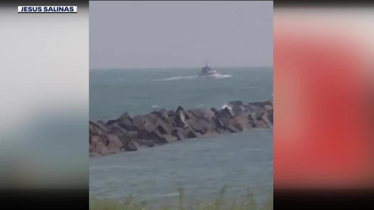 Racine Carre-Hogle Park water rescue; teen in critical condition