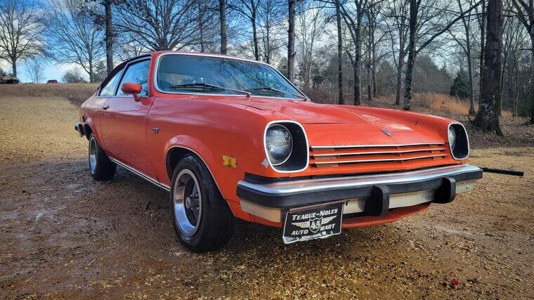Cars That Were Once Collectible but Are Now Practically Worthless