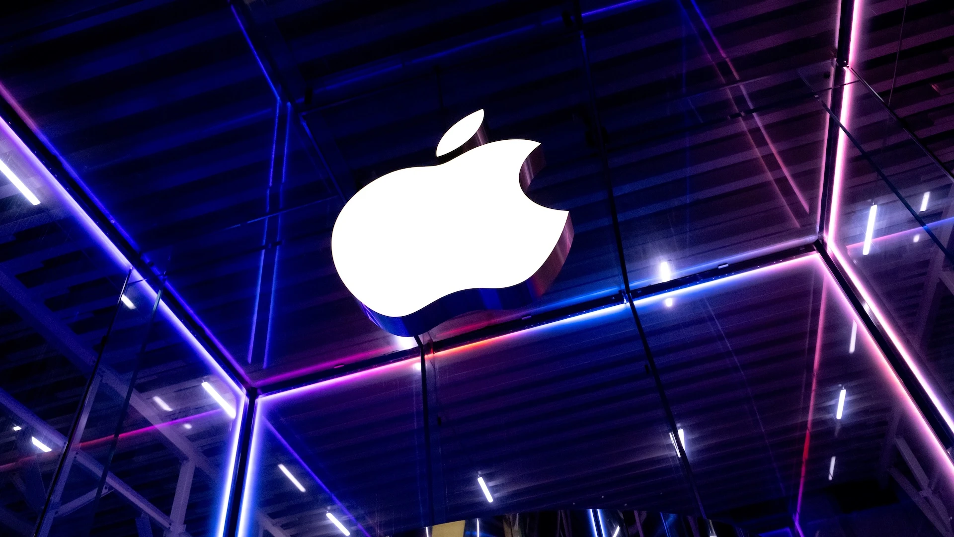 After 22 Years, Apple Just Quietly Gave Its Best Product a Major Upgrade