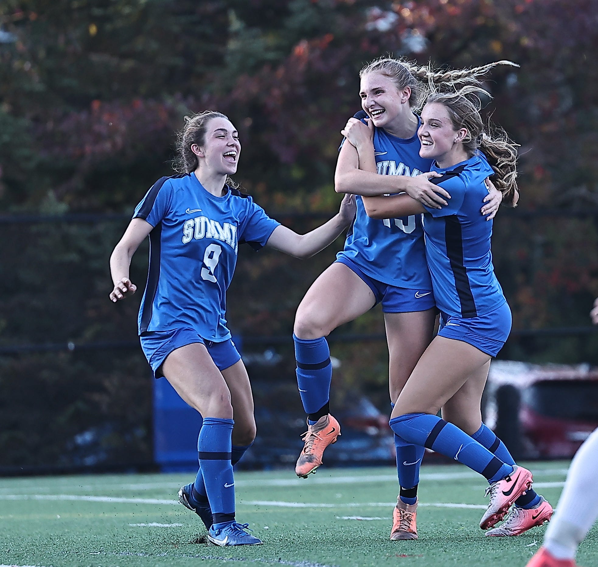 It's go time: Enquirer rolls out fall high school sports preview ...