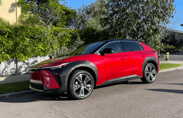 Watch These Japanese Car Prices Tumble in Summer 2025