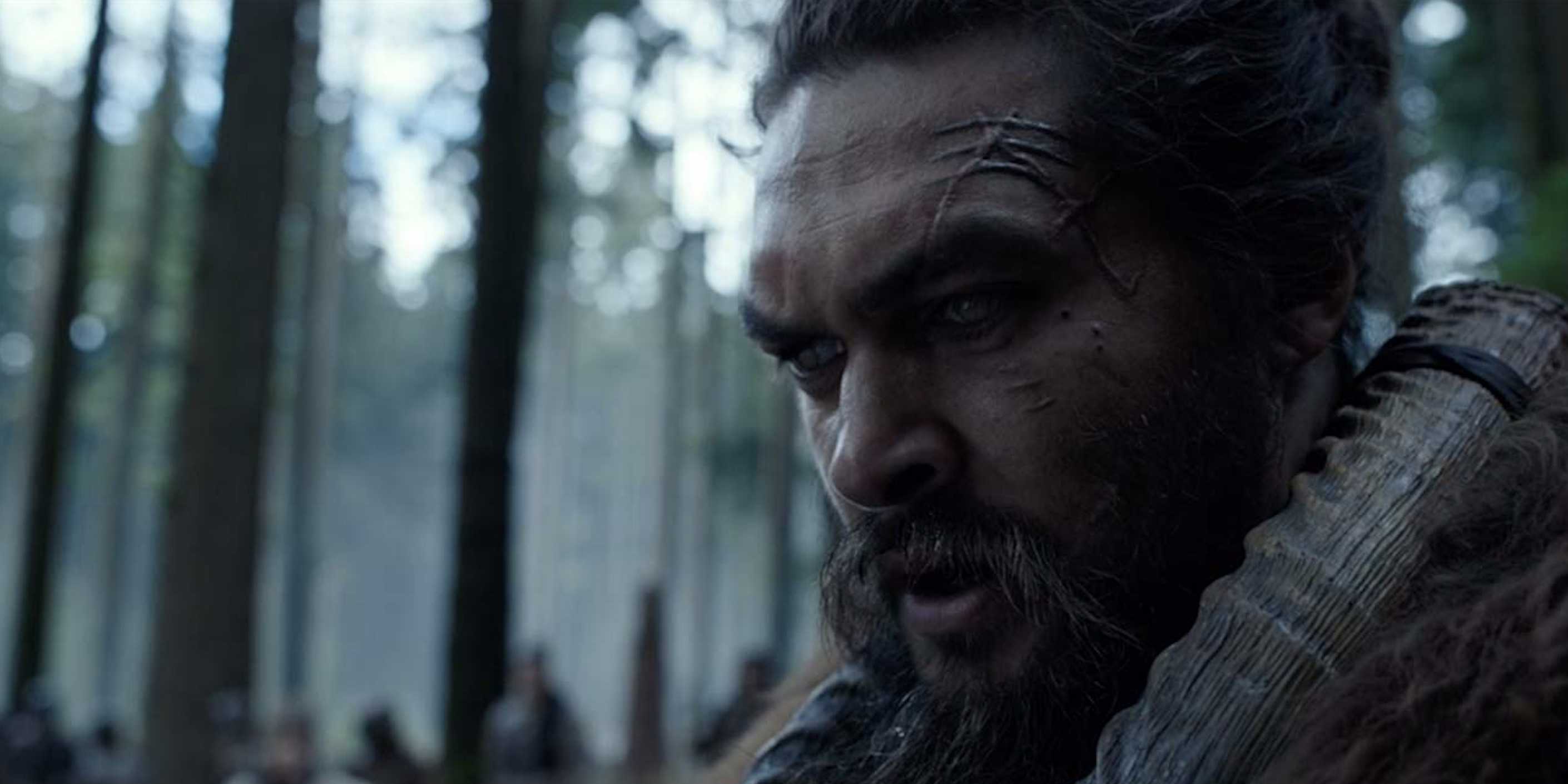 Jason Momoa’s Post-Apocalyptic Thriller Series Finds New Life On ...