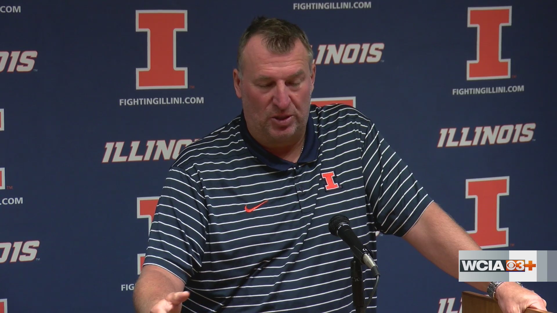 Unfinished business: Bible storylines with no ending