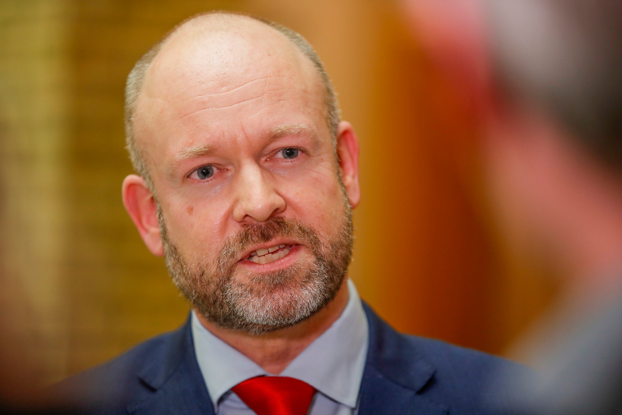 Skuffet over dårlig avtale