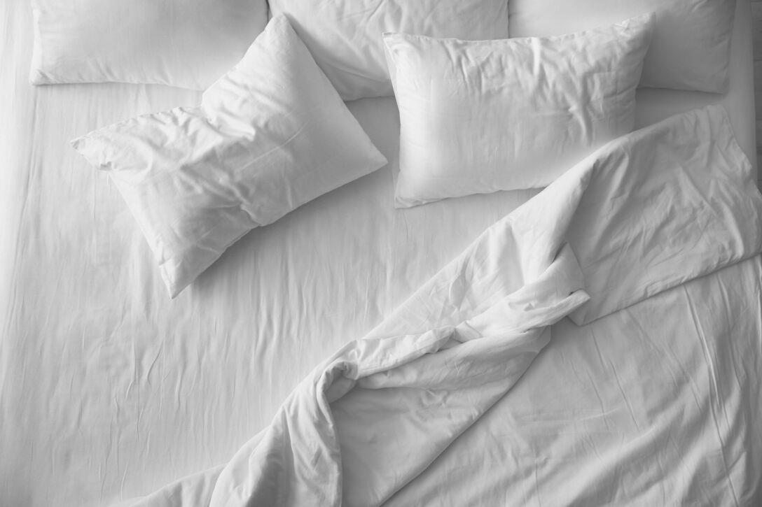 What is a pillow princess & how do you know if you are one?