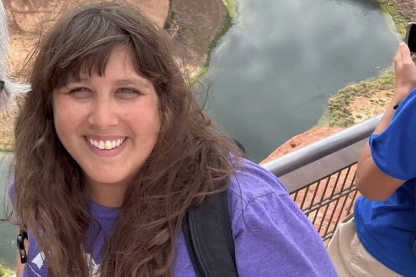 Tourist racked up $21k in medical bills after a bat flew in her mouth ...