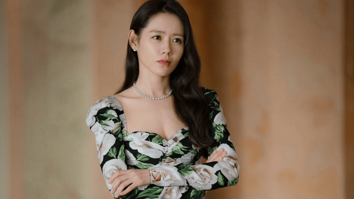 Decoding Friction: 13 Subtle Traits of People Who Are Hard to Get Along With