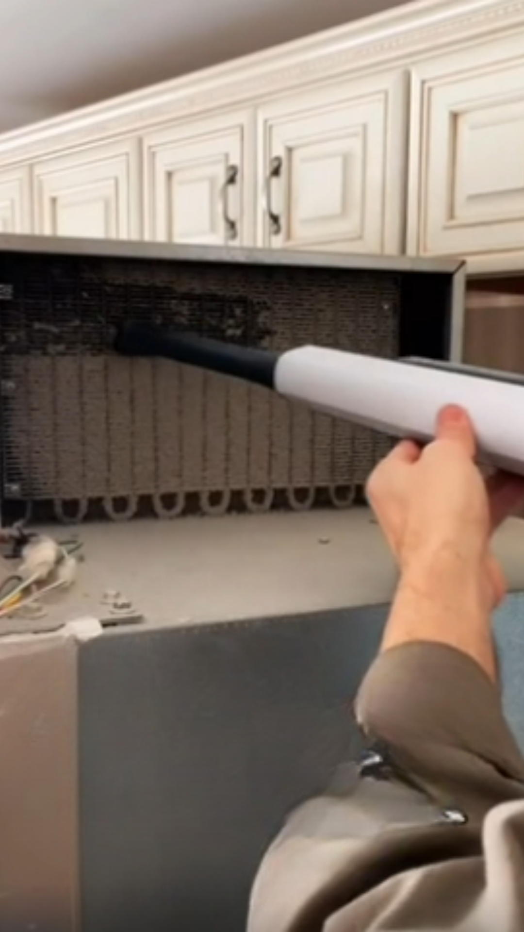 Are Your Fridge Coils Clean? Here’s Why You Should Check