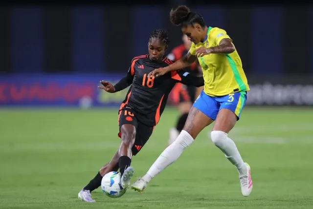 Ángelo Marsiglia, con un solo sueño: que la Selección Colombia venza a ...