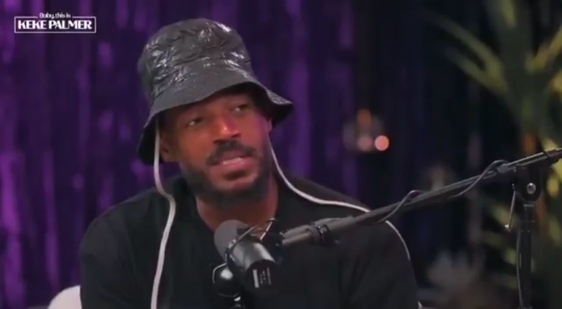 Marlon Wayans says NBC called Pops character “too ghetto” for their ...