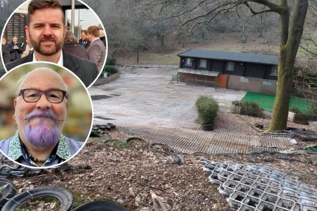 Introducing Wales' new tourism tax hasn't been ruled out by this Gwent ...