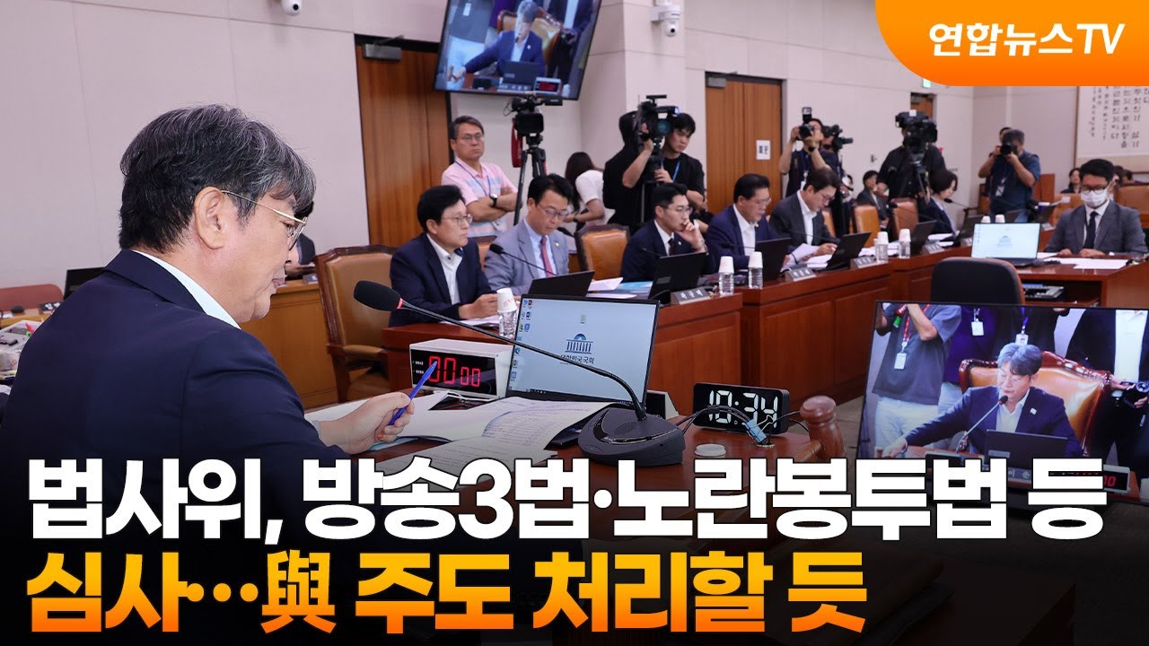 Where Does Space Really Start?