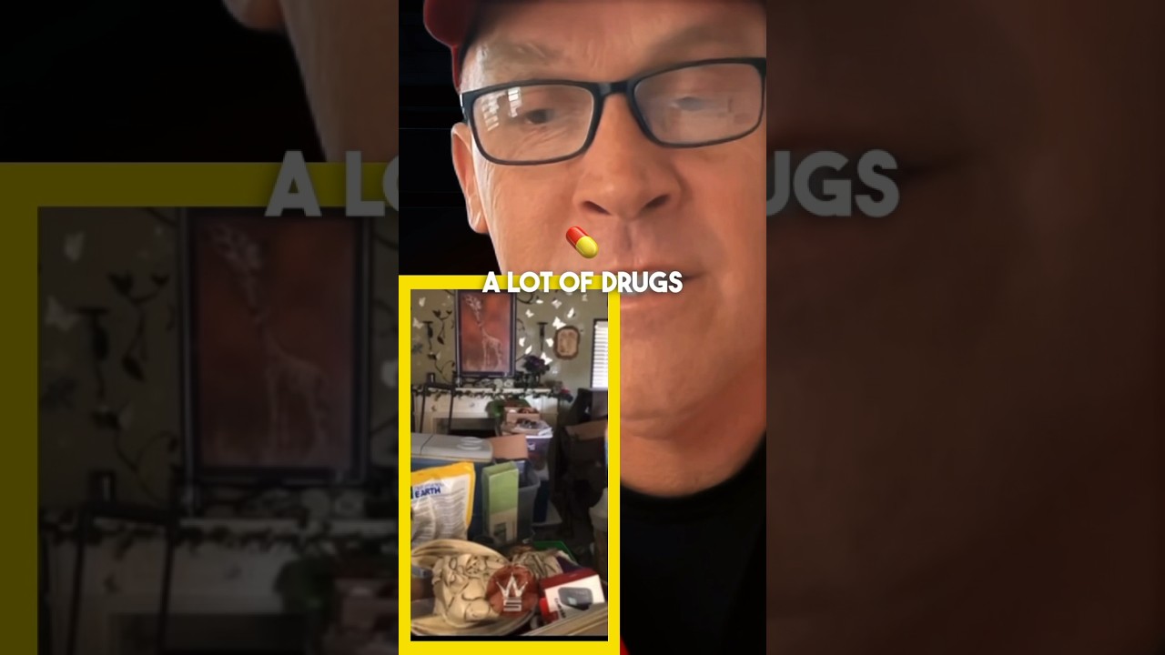 How squatters legally take homes using property law