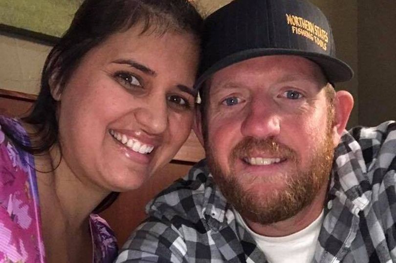 'Cold' teacher 'murdered hikers in front of their kids' as ex-pupils ...