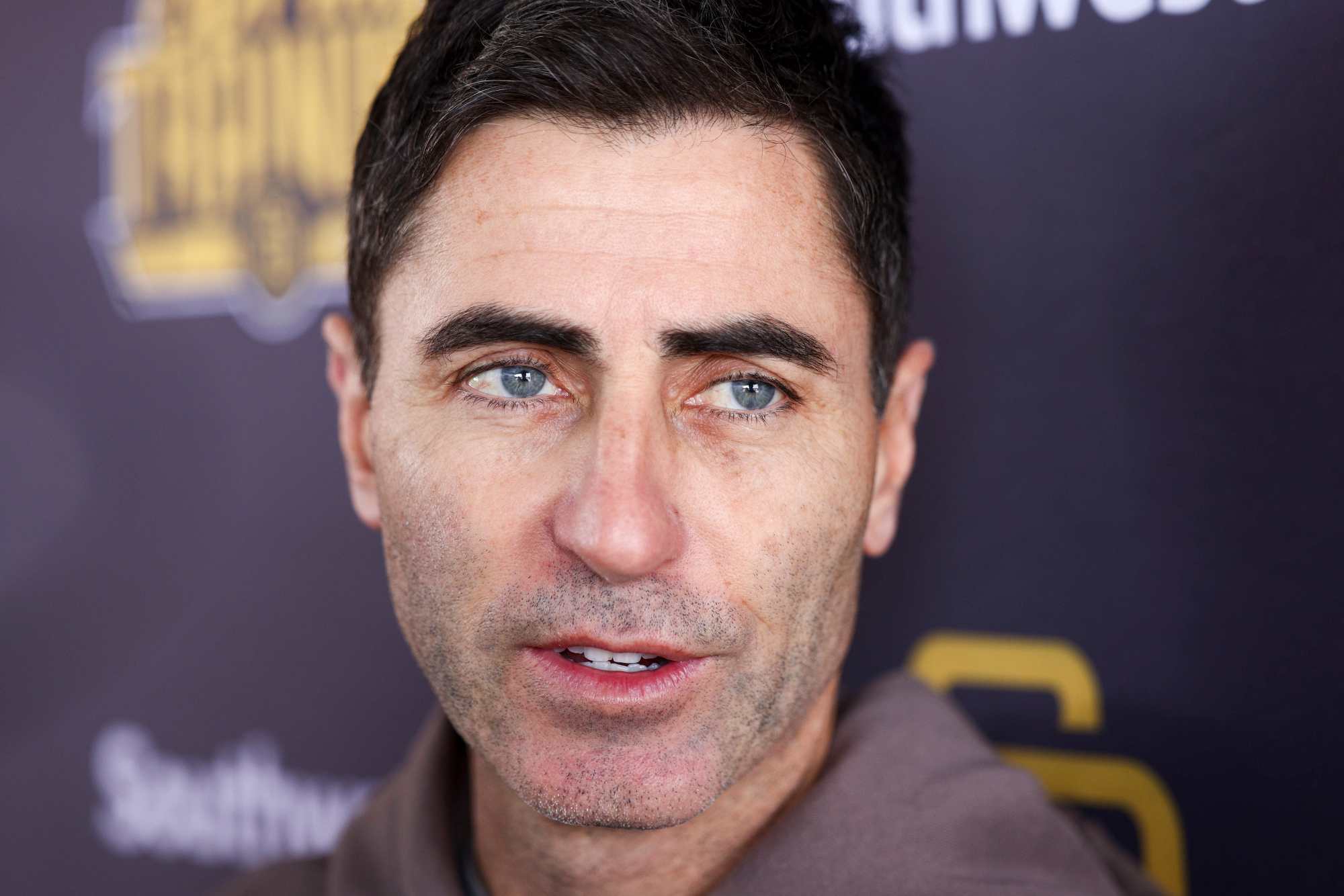 With trade barrage, A.J. Preller’s Padres try to eliminate any ‘weak links’