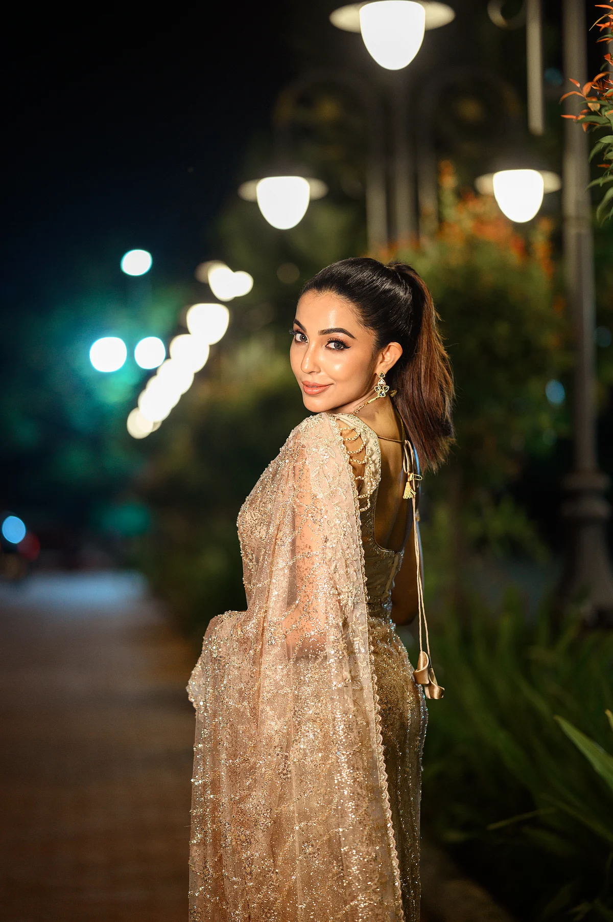 Actress Parvati Nair on intense upcoming roles, battling assumptions ...