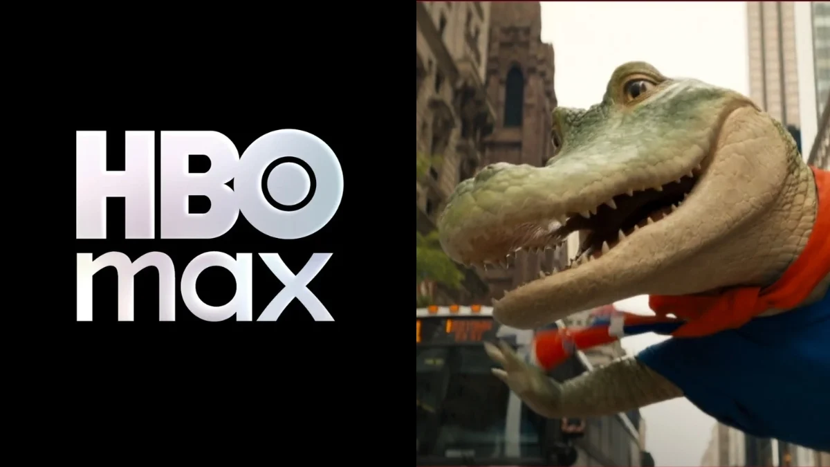 Here Are the Best Movies to Stream this Weekend on HBO Max, Including ...