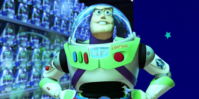 Disney Lorcana Reveals Its First New Expansion Set Of 2026