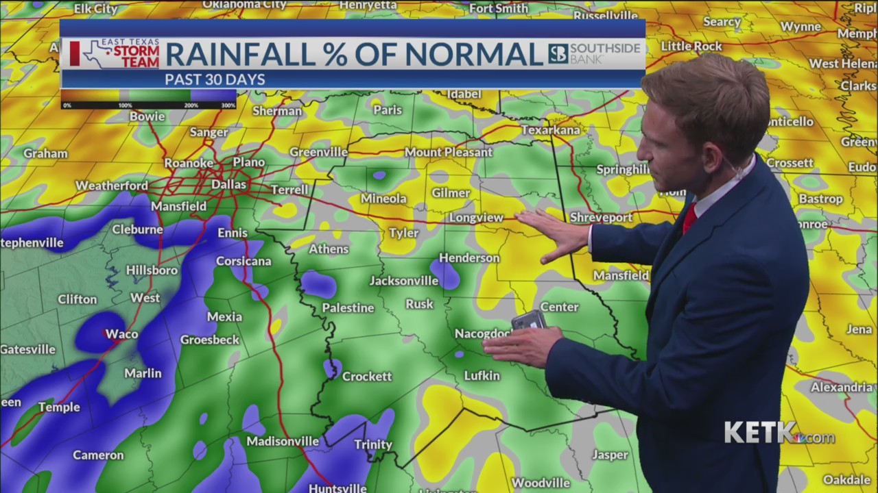 How I Drastically Improved at Fortnite – Tips for Improving – Fortnite ...