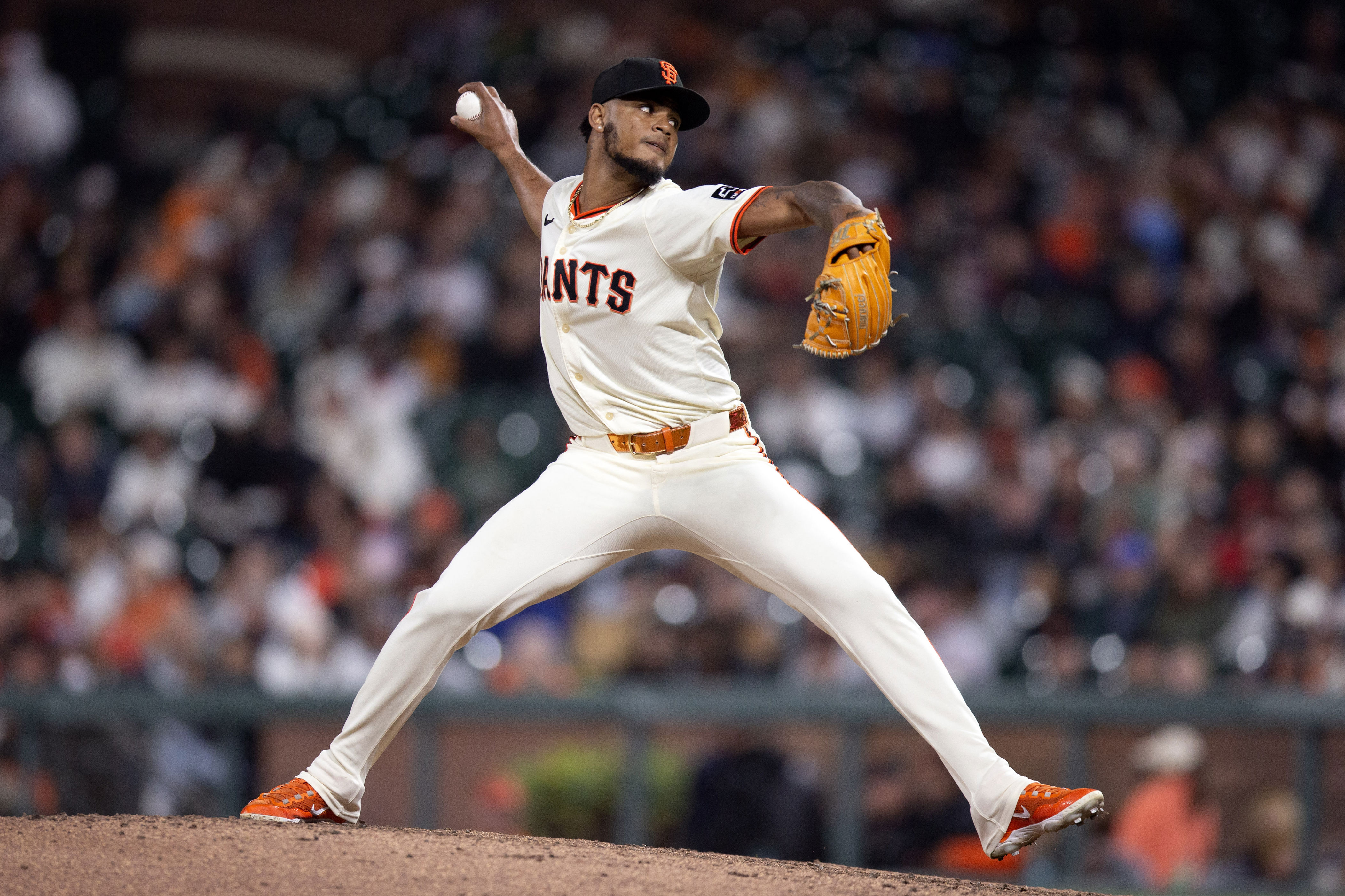 MLB trade deadline highlights: Astros bring back Carlos Correa, Mets ...