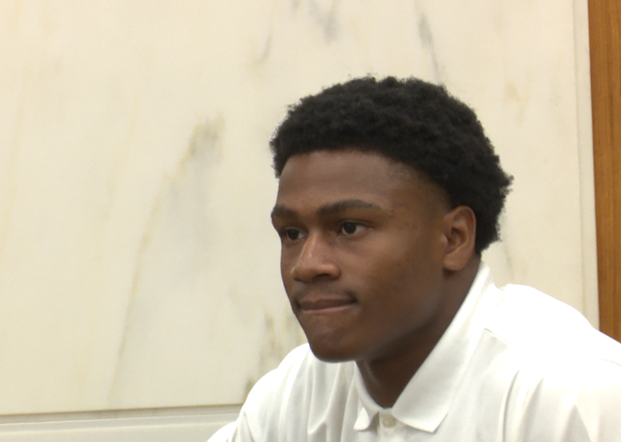 17-year-old applies for youthful offender status in connection to ...