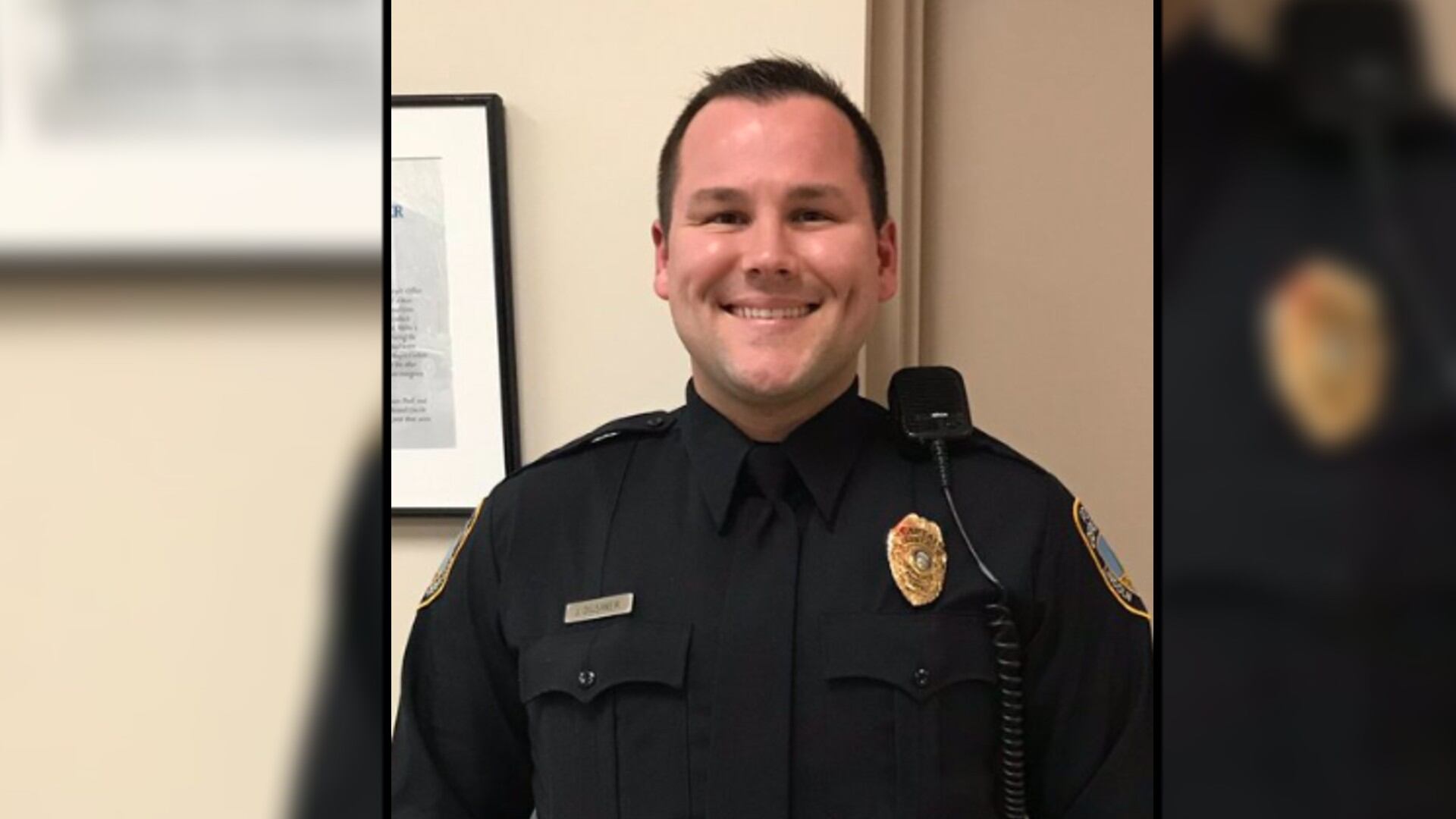 Former head of LPD’s Special Victims Unit resigns after internal ...
