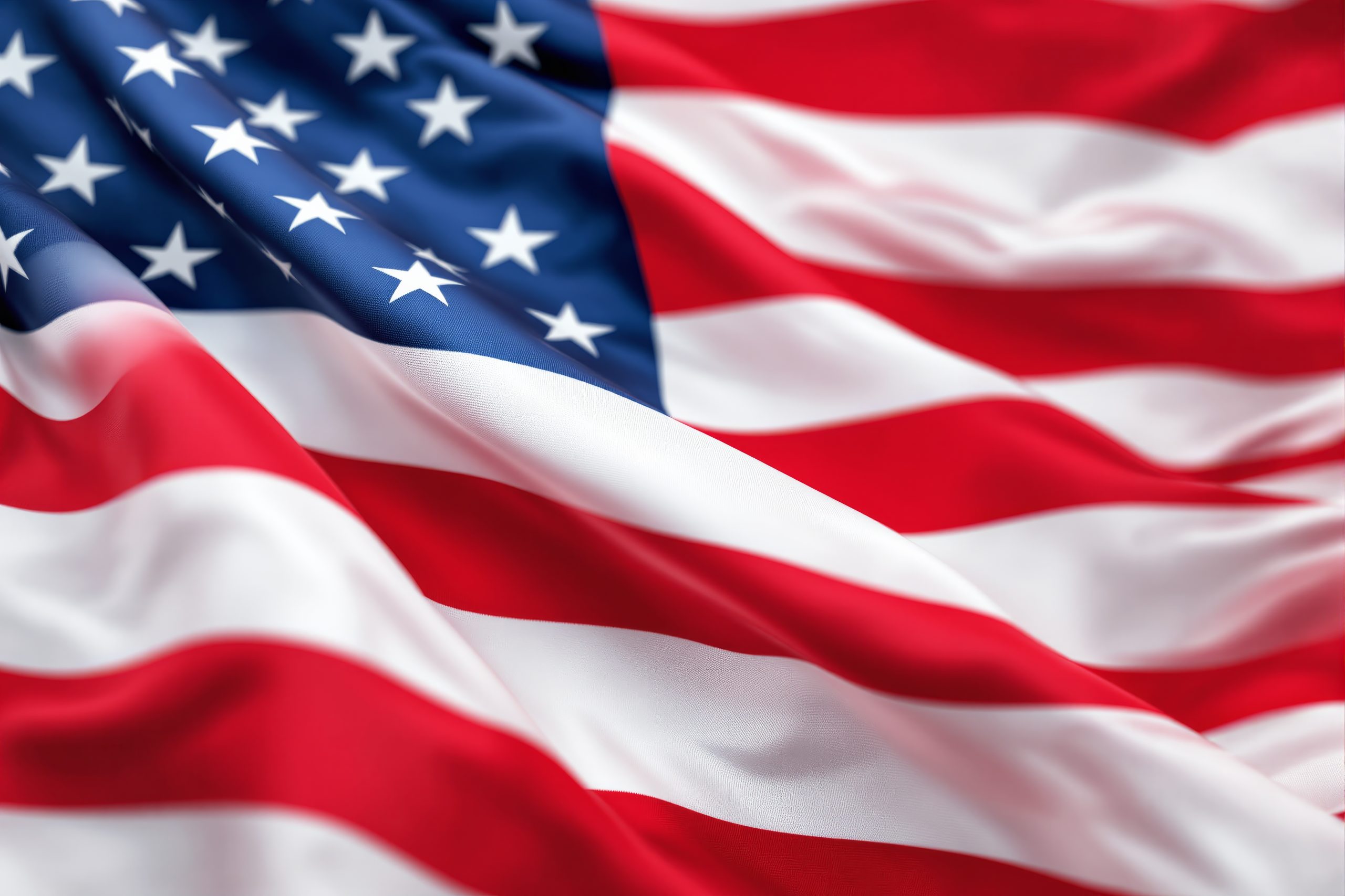 These actors have revealed their most awkward moments on set