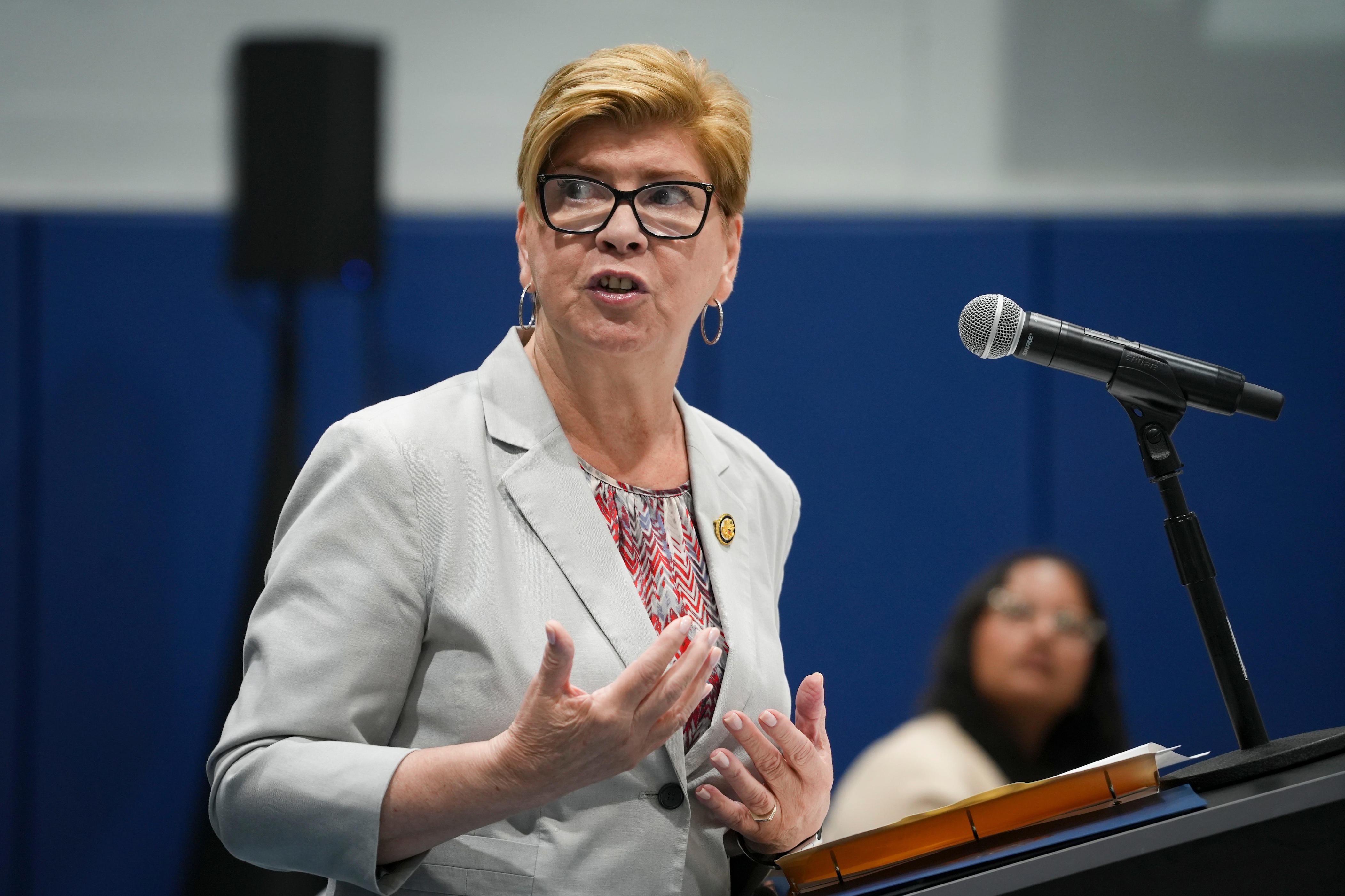 Pou, Kim and Booker must champion organ donation in NJ. Here's how ...