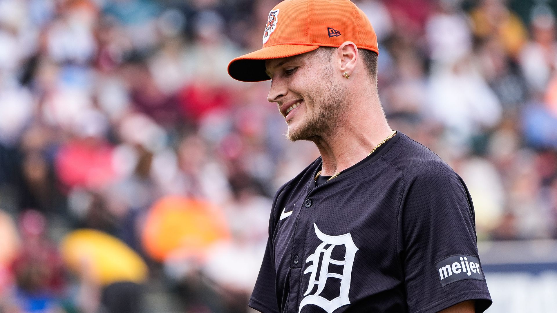 Phillies make minor move for Matt Manning