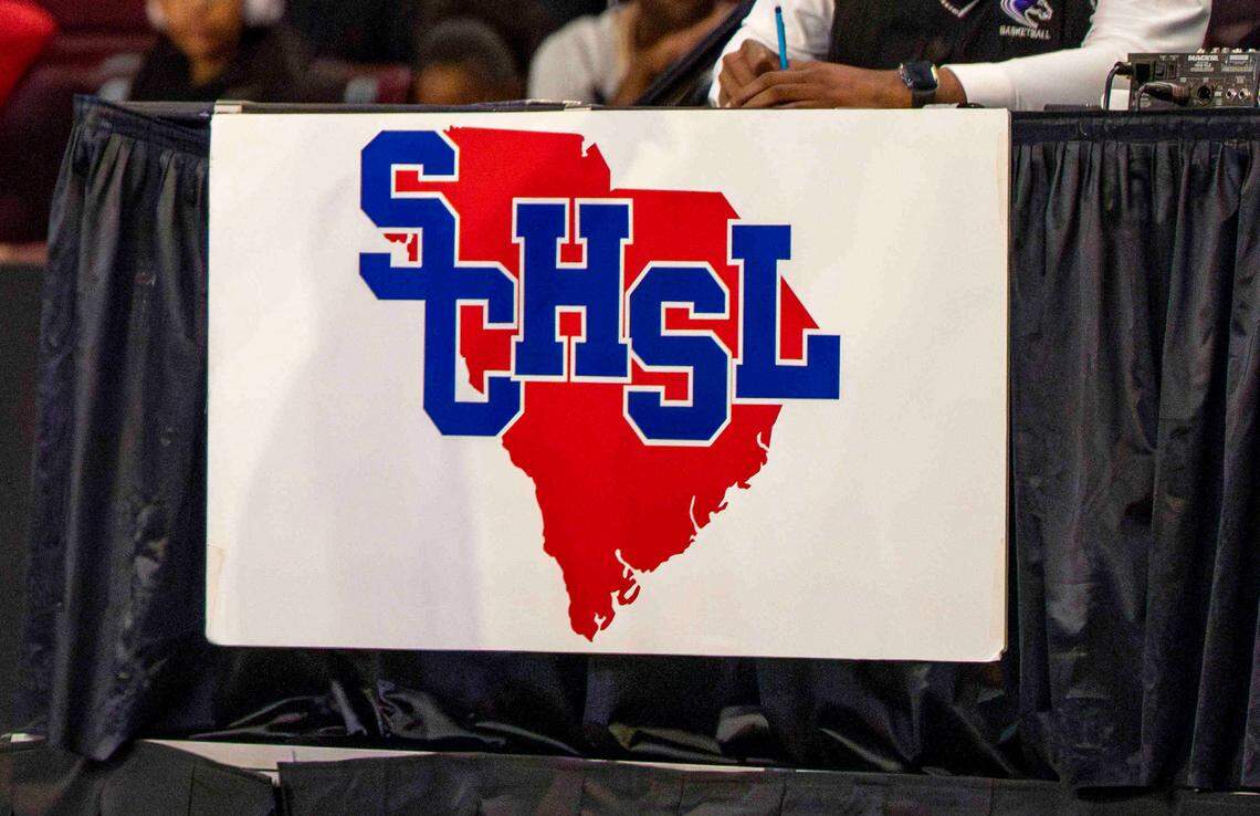 More than 10 schools will appeal SCHSL class placement. Here's what we know
