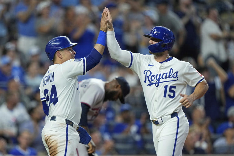 Padres are very busy at another trade deadline, adding Mason Miller ...