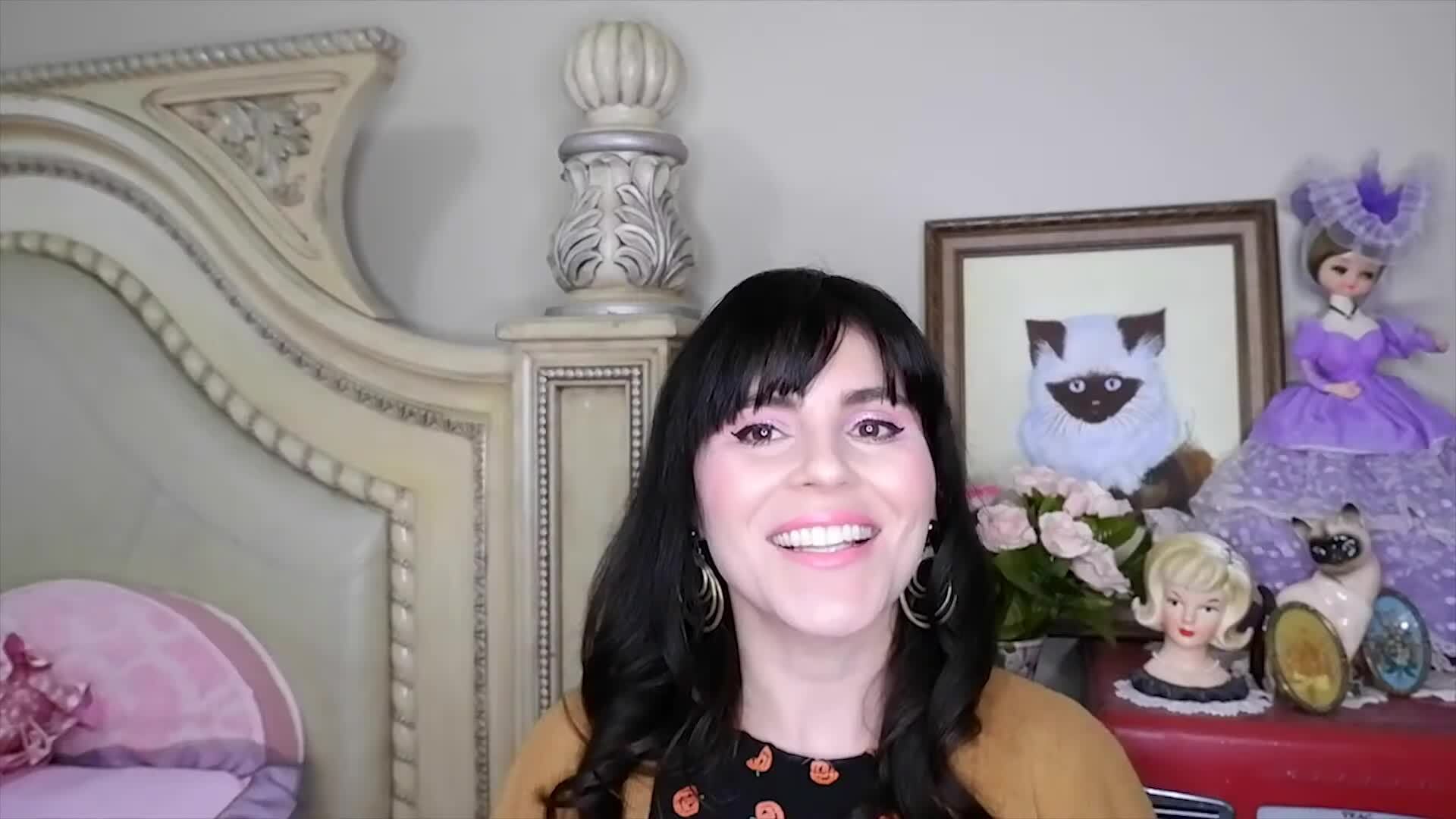 Shocking Pop Culture trends from the 1920s