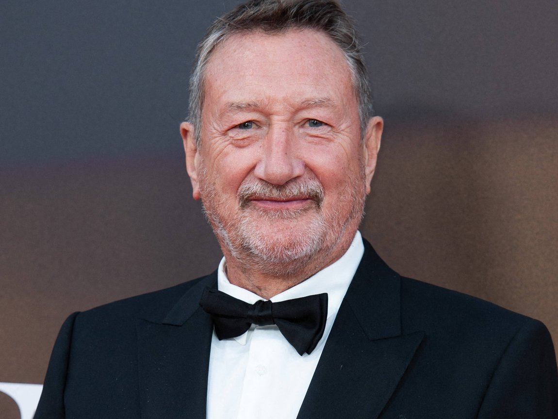 Next "James Bond" Movie: Steven Knight to Write the Screenplay